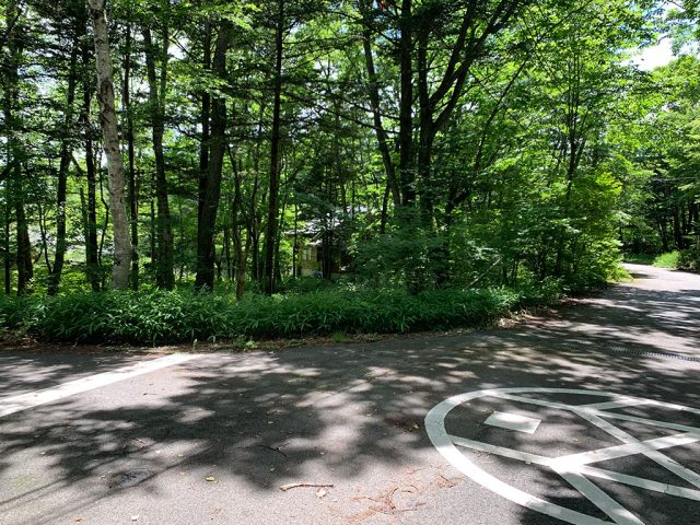 物件（土地のみ） | 清里の森 自然とのコミュニケーション【別荘・スポーツ施設・体験工房・音楽堂etc.】